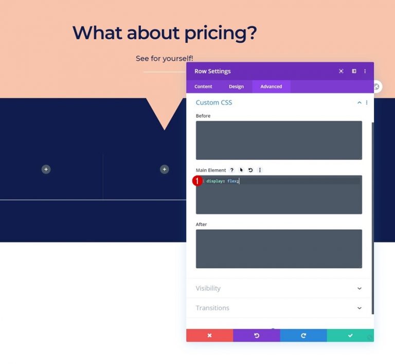 How to Create Automatic Price Calculations with Divi (Using JQuery)