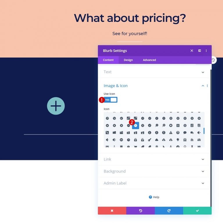 How to Create Automatic Price Calculations with Divi (Using JQuery)