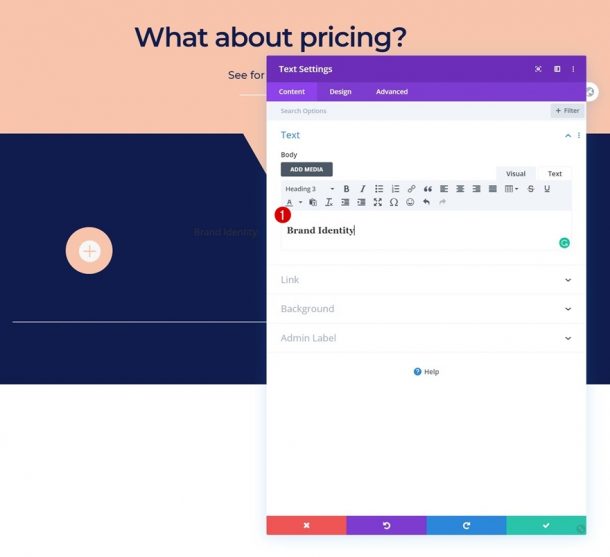 How to Create Automatic Price Calculations with Divi (Using JQuery)