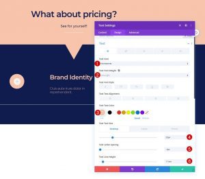 How to Create Automatic Price Calculations with Divi (Using JQuery)