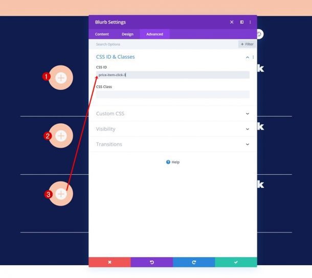 How To Create Automatic Price Calculations With Divi Using Jquery
