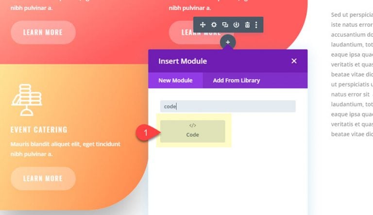 Best Practices for Using External JavaScript Snippets with Divi