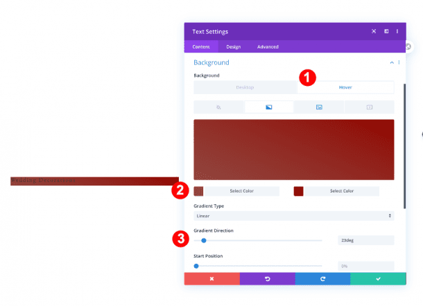 Using Module Backgrounds To Display Inline Parallax Images With Divi