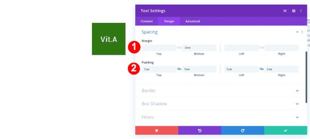 How to Add Image Markers with Divi’s Transform Options | Elegant Themes ...