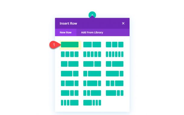 How to Create a Simple Text Marquee with Divi