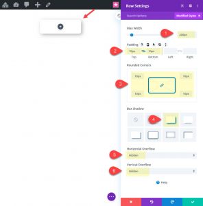 How to Create a Simple Text Marquee with Divi
