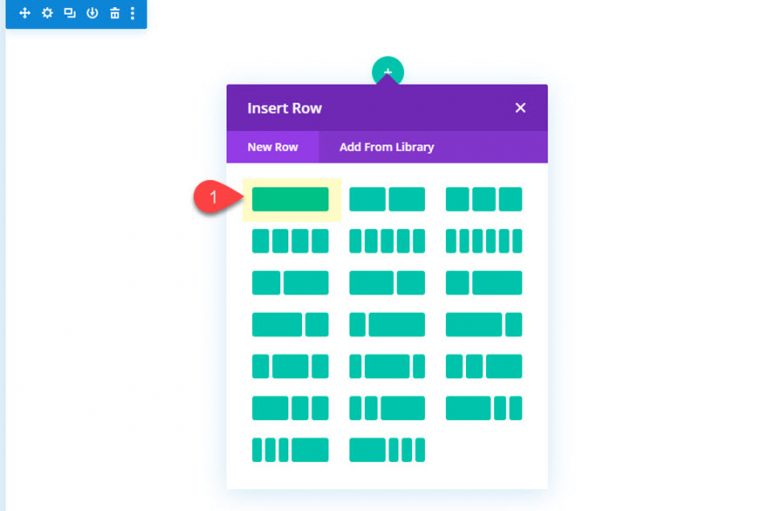 How to Create 3 Stunning Monospaced Font Designs in Divi