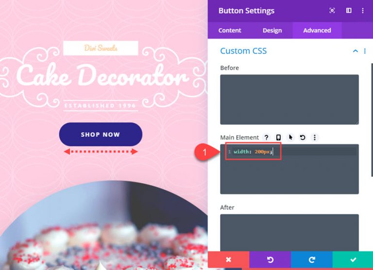 How to Change Content on Hover to Create Unique CTAs in Divi (3 Ways)