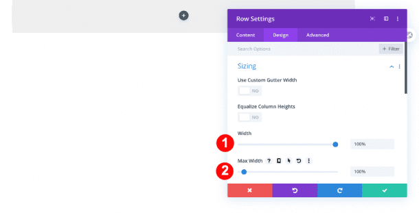 Using Transparent Images to Create Beautiful CTA Column Overlaps with Divi