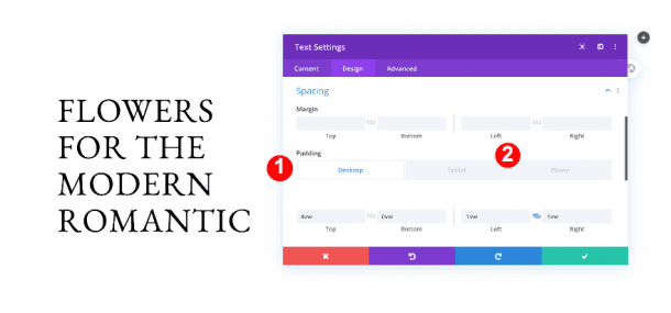 Using Module Backgrounds To Display Inline Parallax Images With Divi