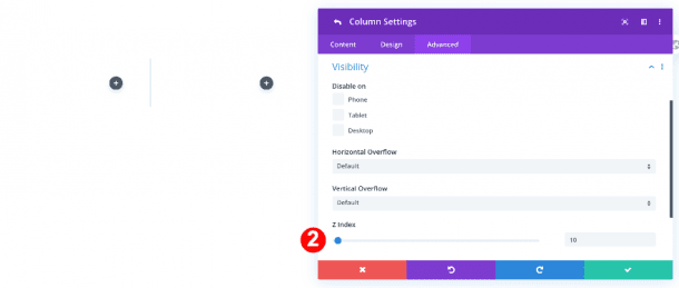 How to Add Image Markers with Divi’s Transform Options | Elegant Themes ...