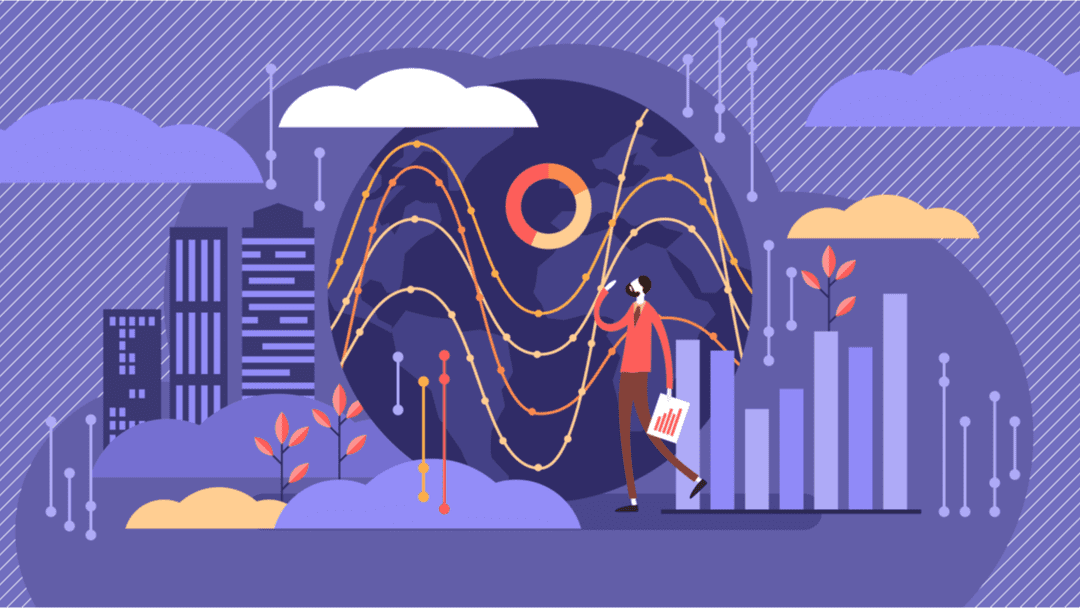 How To Create A Business Directory Using WordPress And GeoDirectory