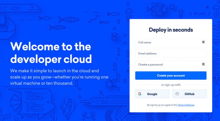 How to Install and Run a Community Forum with Discourse