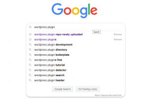 What to Blog About: A Straight-Forward Guide for Content Creators