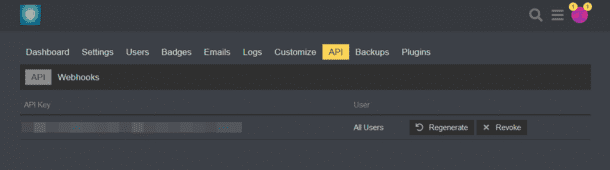 How to Use Discourse Community Forums with WordPress