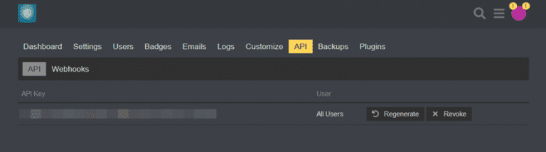How to Use Discourse Community Forums with WordPress
