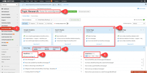 What to Blog About: A Straight-Forward Guide for Content Creators ...
