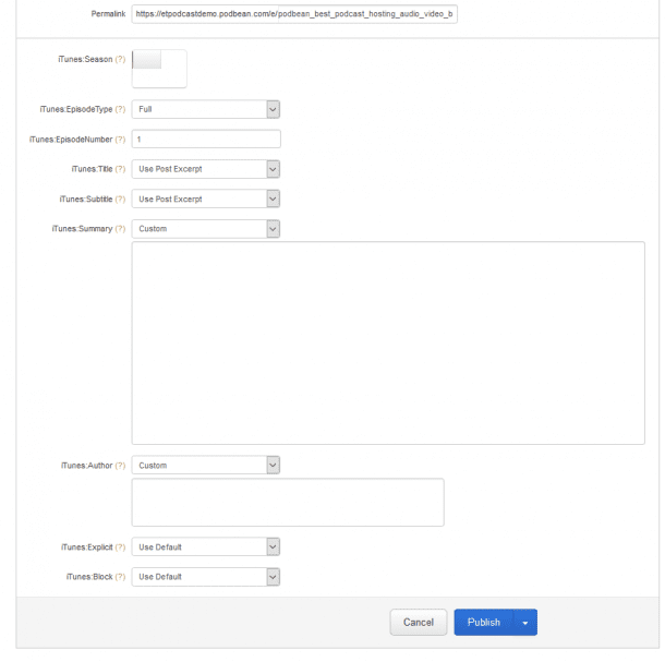 Is Podbean the Right Podcast Host For You?