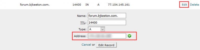 How to Install and Run a Community Forum with Discourse