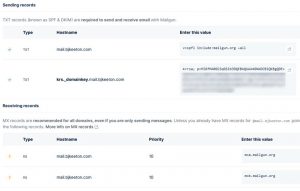 How to Install and Run a Community Forum with Discourse
