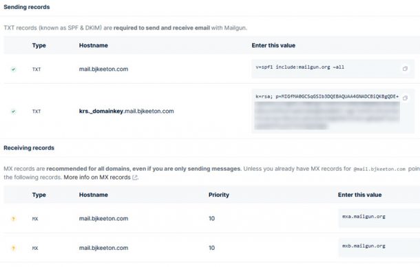 How to Install and Run a Community Forum with Discourse