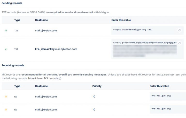 How to Install and Run a Community Forum with Discourse