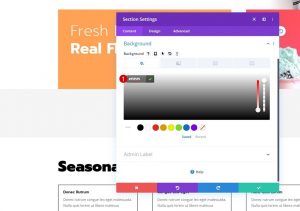 How to Create an Automatic Carousel with Divi & Slick.js
