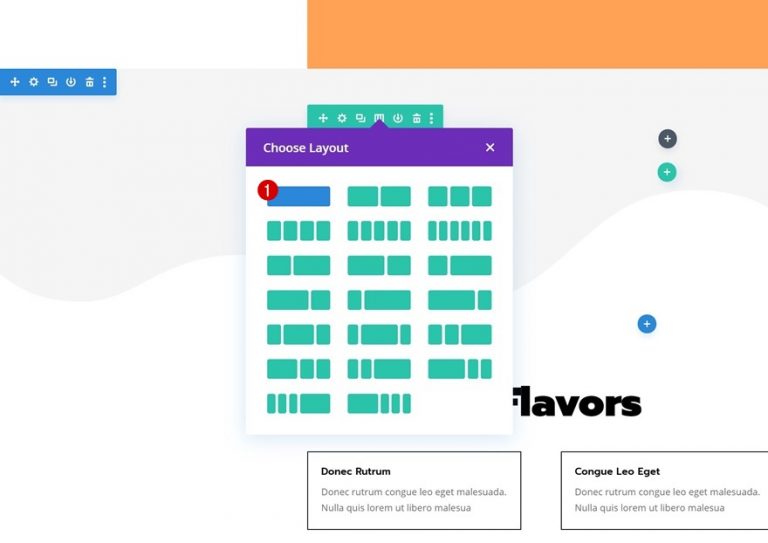 How to Create an Automatic Carousel with Divi & Slick.js