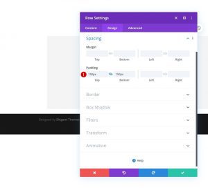 How to Create a Clean & Bold Product Page with Divi's WooCommerce ...