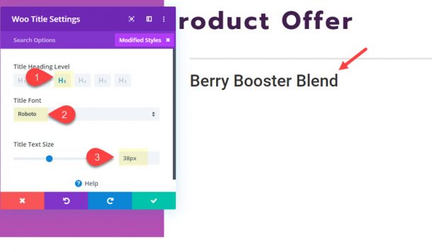 How to Create a WooCommerce Account Page with a Featured Product Section for Logged-In Users