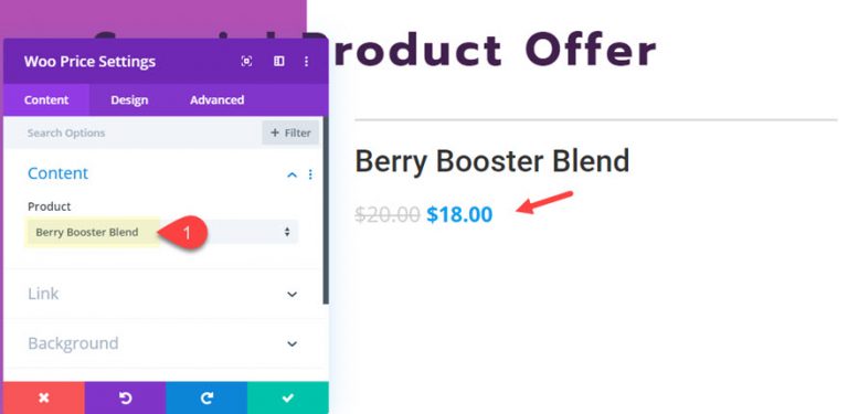 How to Create a WooCommerce Account Page with a Featured Product Section for Logged-In Users