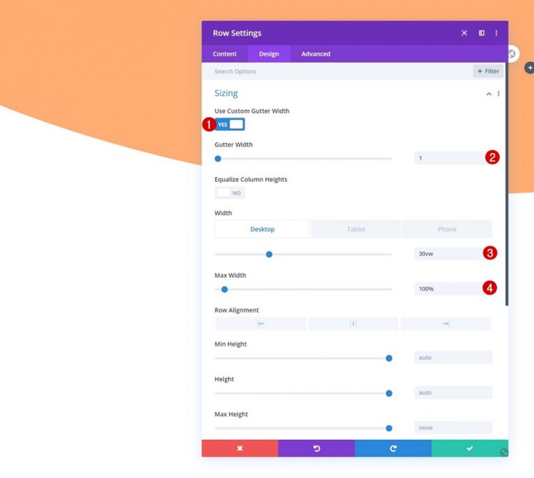 Download a FREE Monthly/Yearly Pricing Toggle Design for Divi