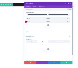 How to Create a Countdown 'Deal of the Day' Product Section with Divi