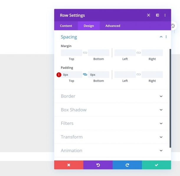 How to Add Interchanging Sticky Questions to Your FAQ Design with Divi