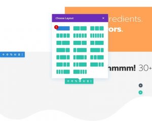 How to Create an Automatic Carousel with Divi & Slick.js