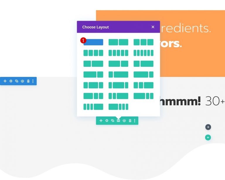 How to Create an Automatic Carousel with Divi & Slick.js