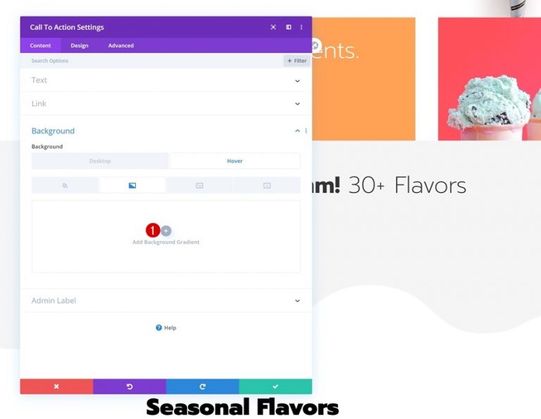 How to Create an Automatic Carousel with Divi & Slick.js