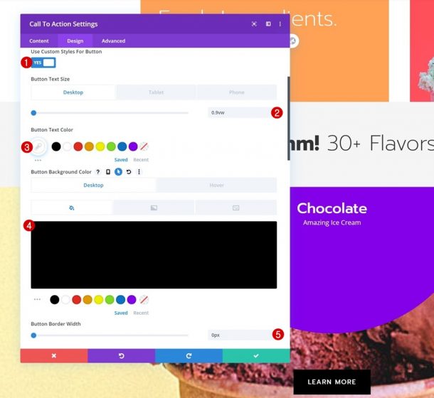How to Create an Automatic Carousel with Divi & Slick.js