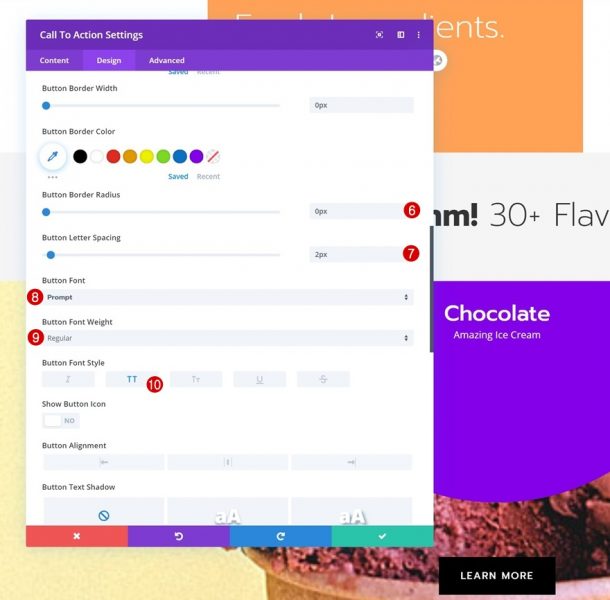 How to Create an Automatic Carousel with Divi & Slick.js
