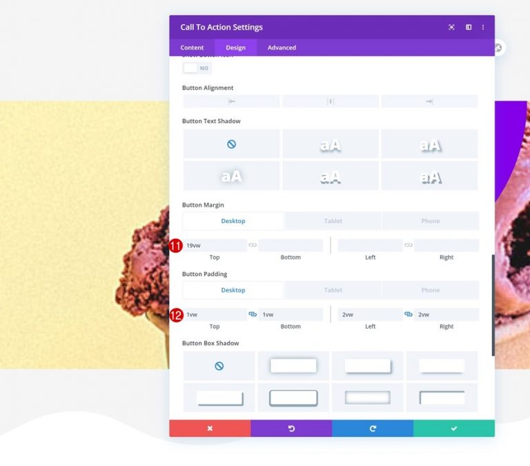 How to Create an Automatic Carousel with Divi & Slick.js
