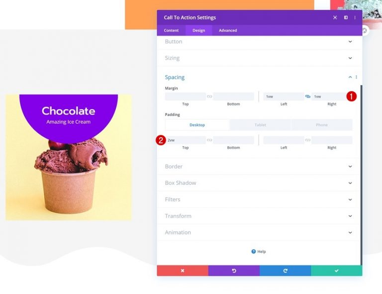 How to Create an Automatic Carousel with Divi & Slick.js