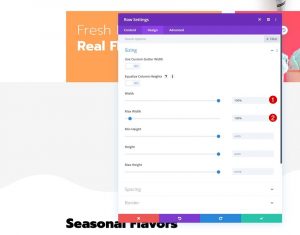 How to Create an Automatic Carousel with Divi & Slick.js