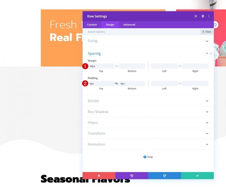 How to Create an Automatic Carousel with Divi & Slick.js