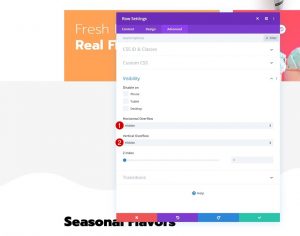 How to Create an Automatic Carousel with Divi & Slick.js