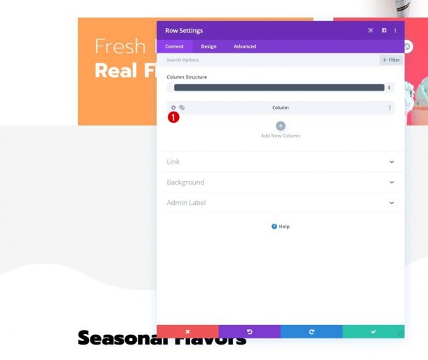 How to Create an Automatic Carousel with Divi & Slick.js