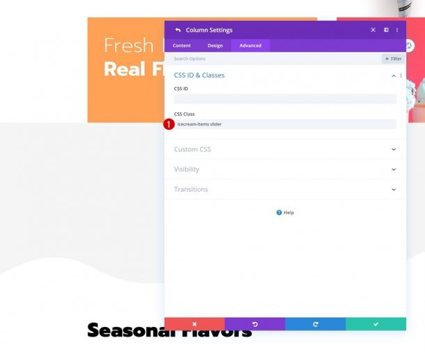 How to Create an Automatic Carousel with Divi & Slick.js
