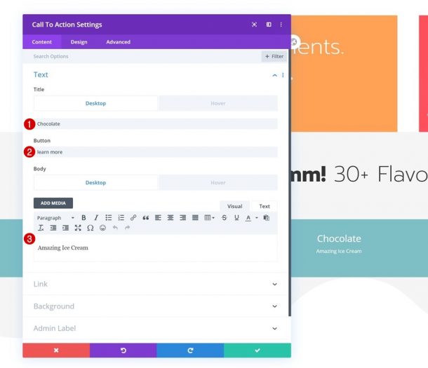 How to Create an Automatic Carousel with Divi & Slick.js
