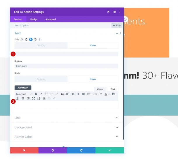 How to Create an Automatic Carousel with Divi & Slick.js
