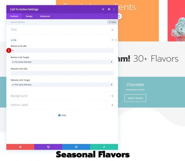 How to Create an Automatic Carousel with Divi & Slick.js