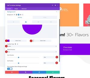 How to Create an Automatic Carousel with Divi & Slick.js